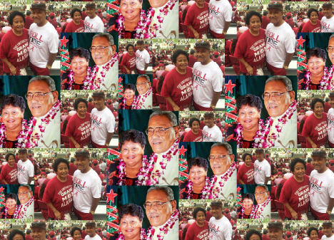 The Story Behind Tua Tagovailoa’s NFL Draft Suit | Richards Bespoke